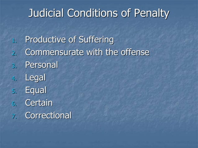 INSTITUTIONAL CORRECTION -2 REV. MATERIALS.ppt | Law