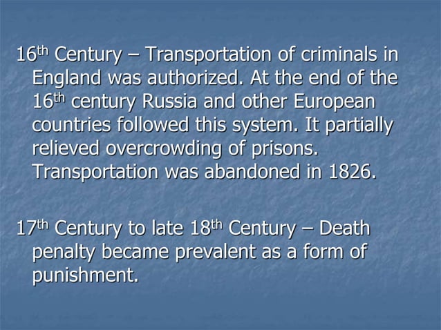 INSTITUTIONAL CORRECTION -2 REV. MATERIALS.ppt | Law