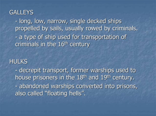 INSTITUTIONAL CORRECTION -2 REV. MATERIALS.ppt | Law