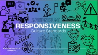 SCJKINSTITUTIONAL CULTURE STANDARDS.pptx