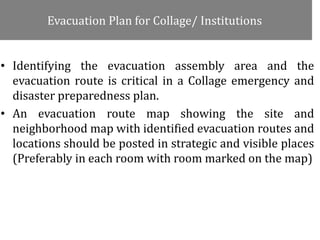 Institutional DM Plan pptasdasdasdasdasd.pptx