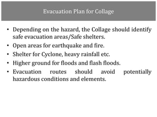 Institutional DM Plan pptasdasdasdasdasd.pptx