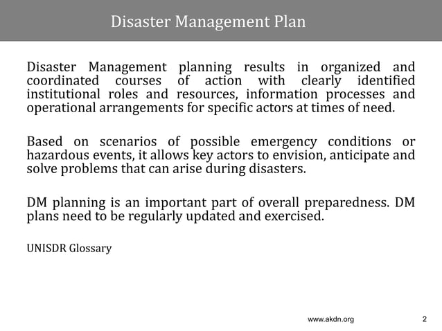 Institutional DM Plan pptasdasdasdasdasd.pptx