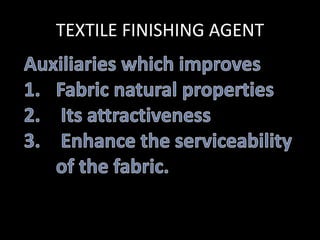 Institutional fabric1 copy | PPSX