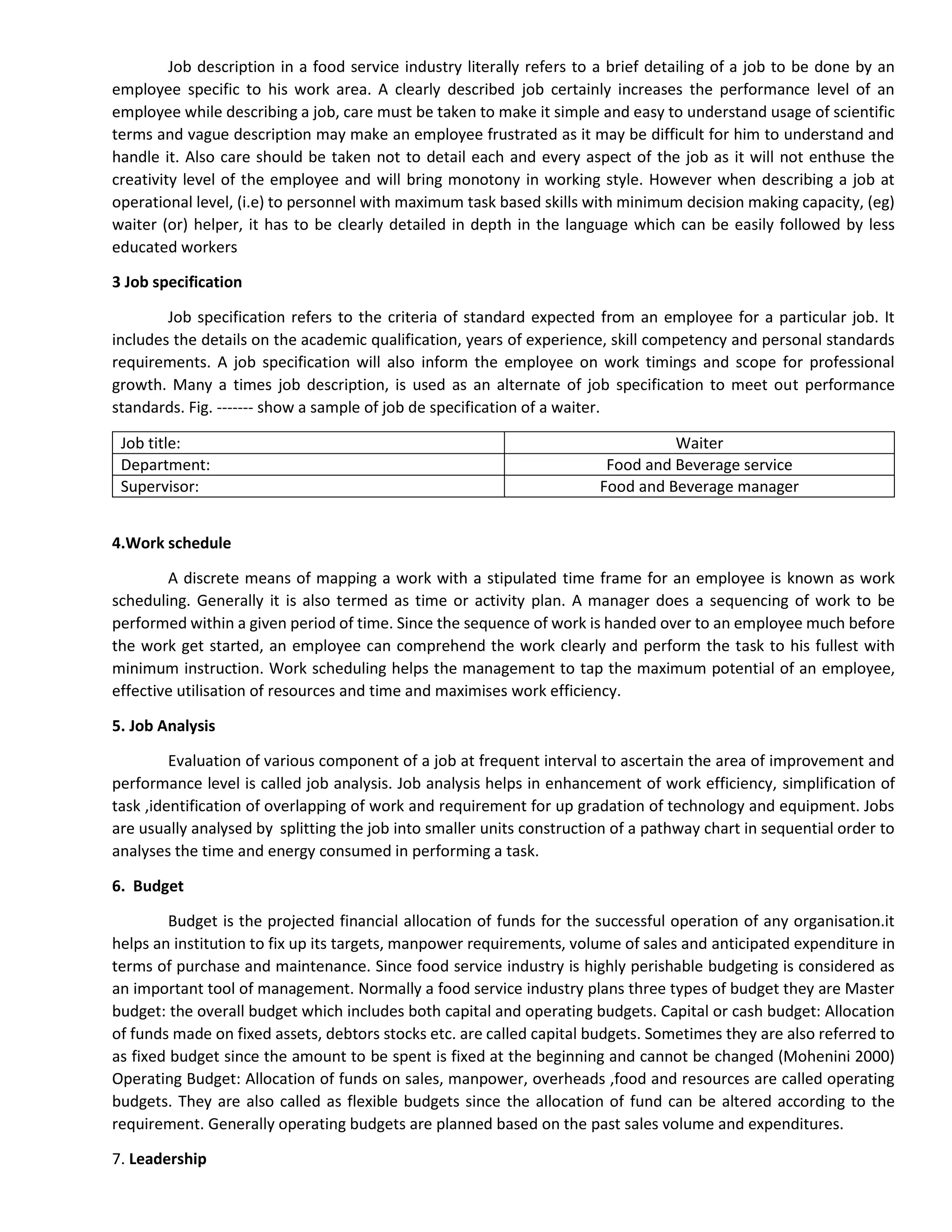 Institutional Foods Development.docx