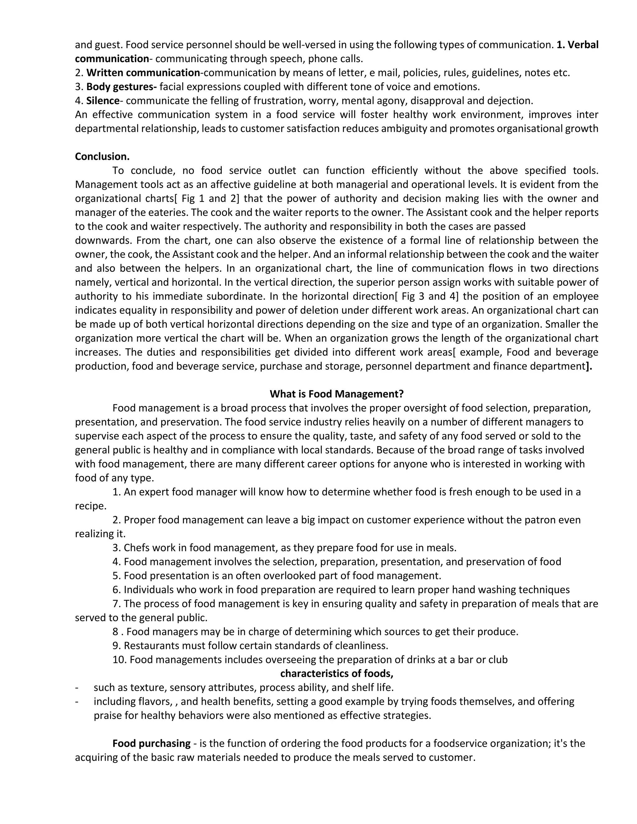 Institutional Foods Development.docx