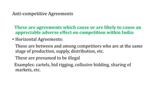 The Institutional framework,Pattern of Asset ownership in agriculture ...