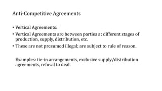The Institutional framework,Pattern of Asset ownership in agriculture ...
