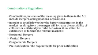 The Institutional framework,Pattern of Asset ownership in agriculture ...