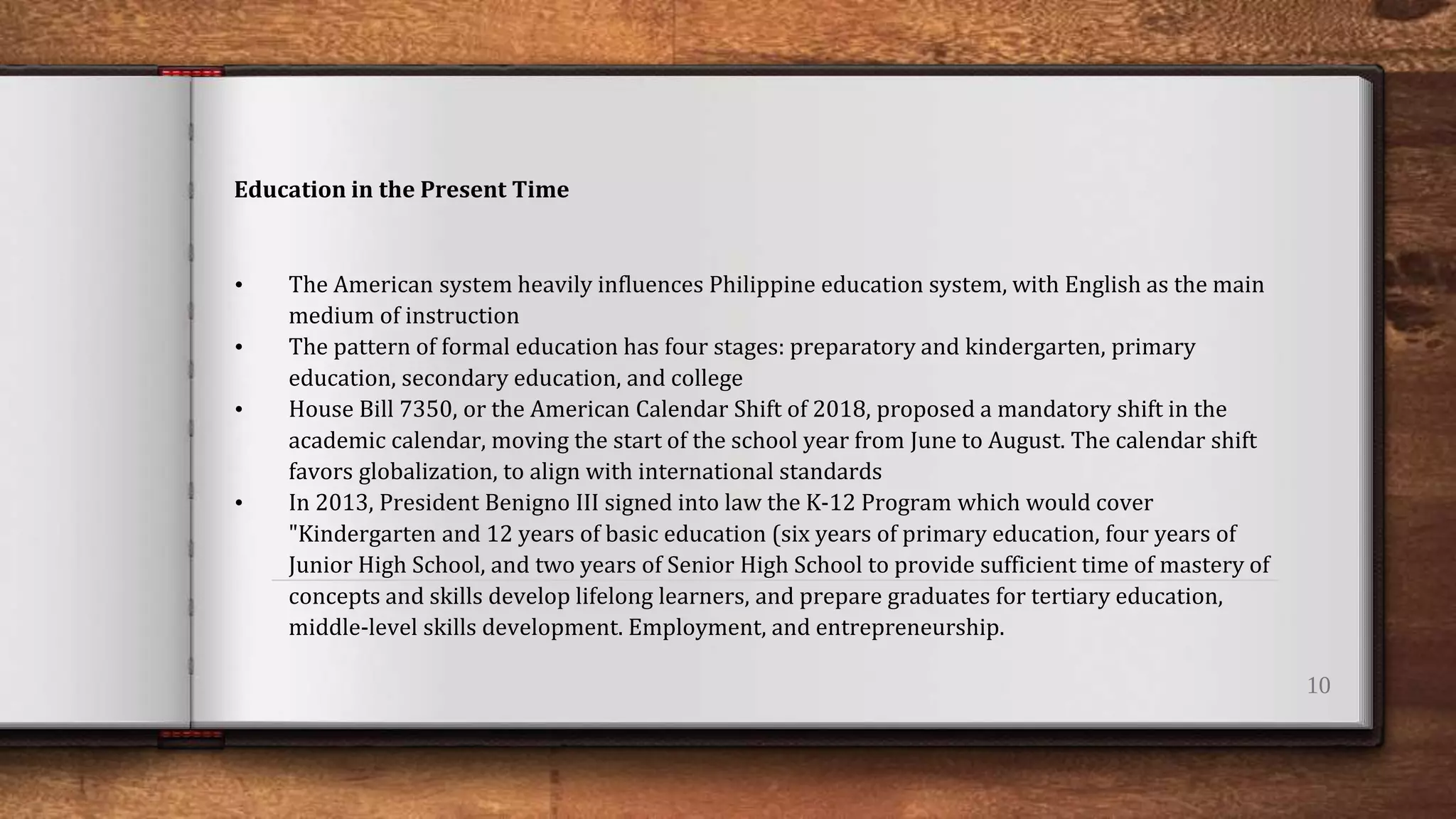 Institutional History of Schools.pptx