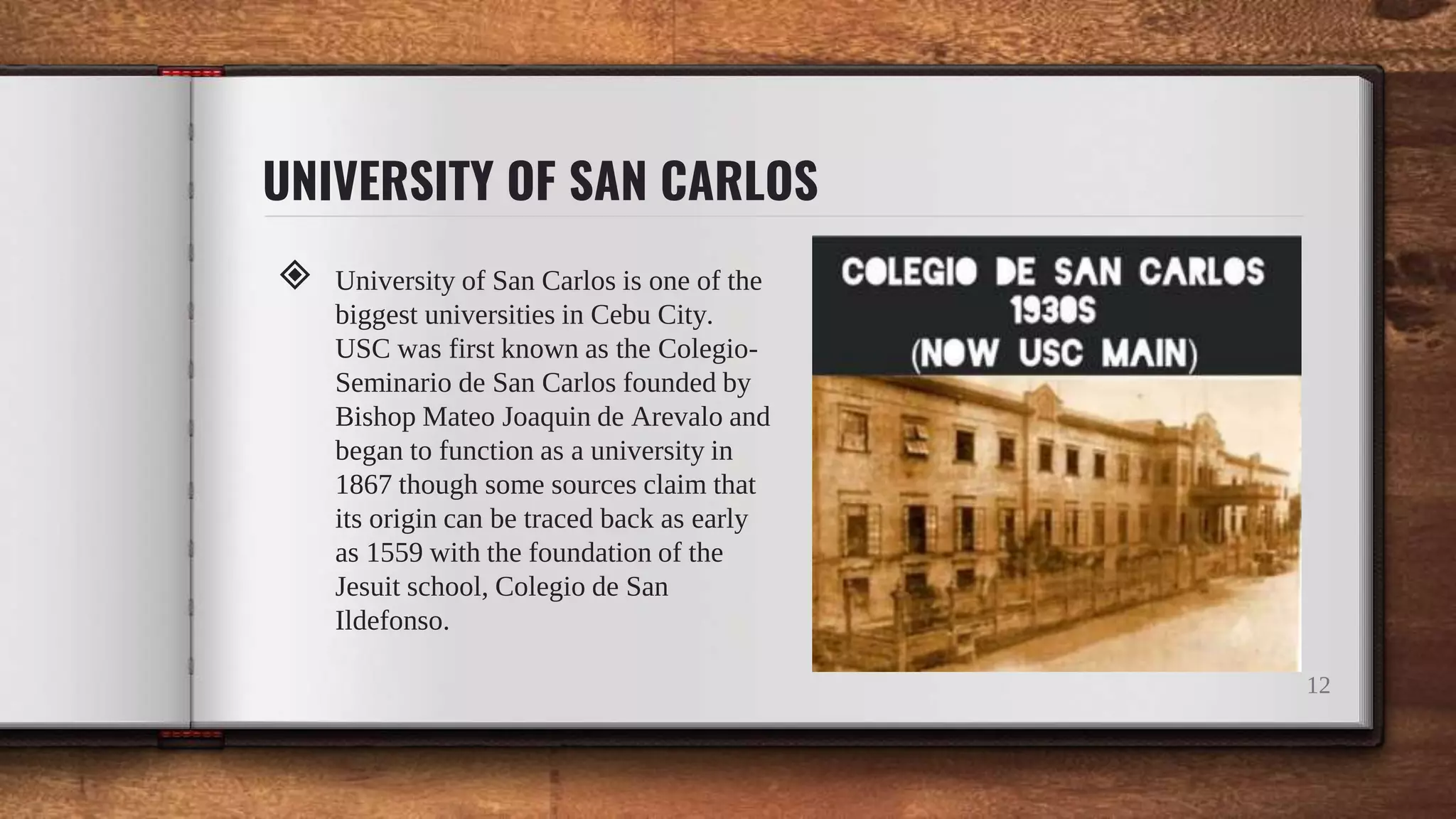 Institutional History of Schools.pptx