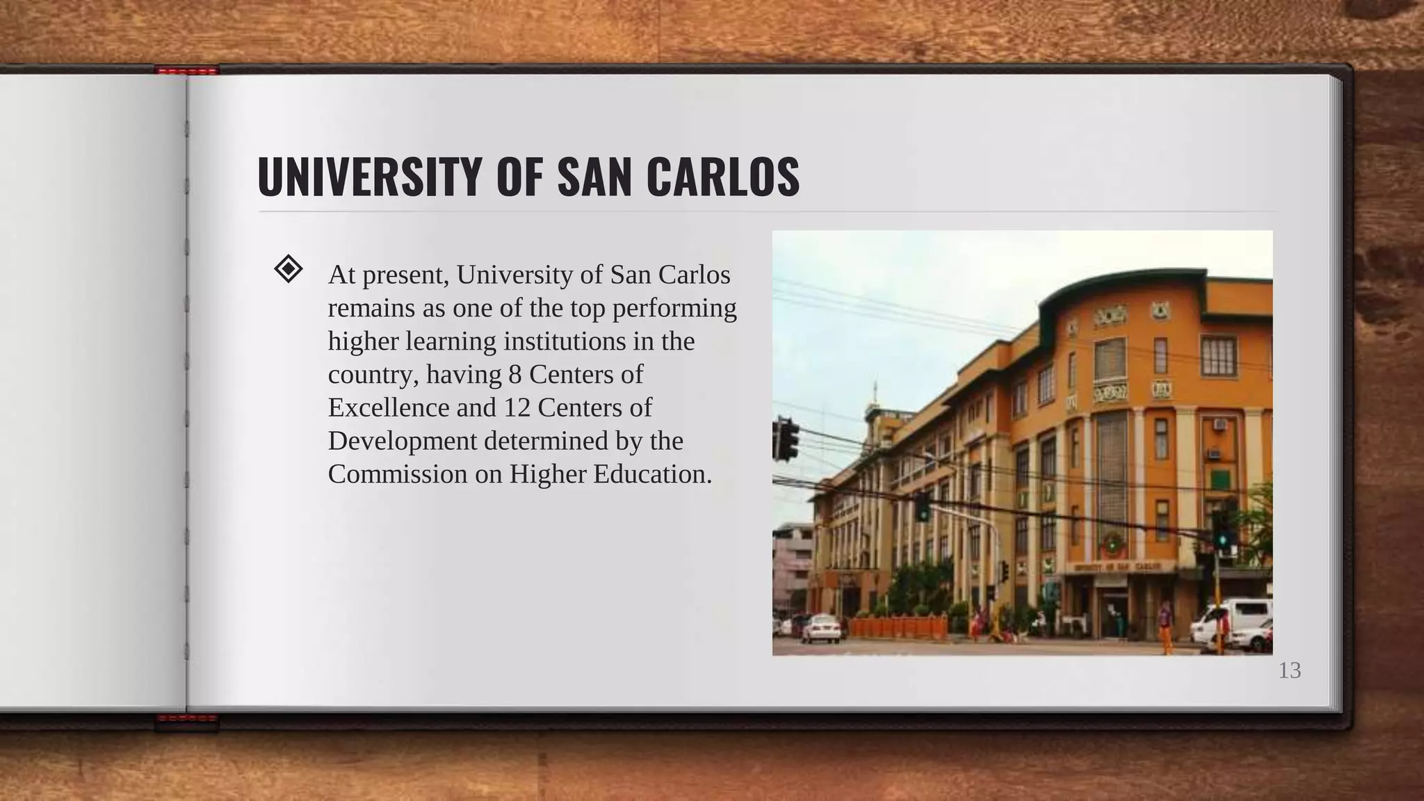 Institutional History of Schools.pptx