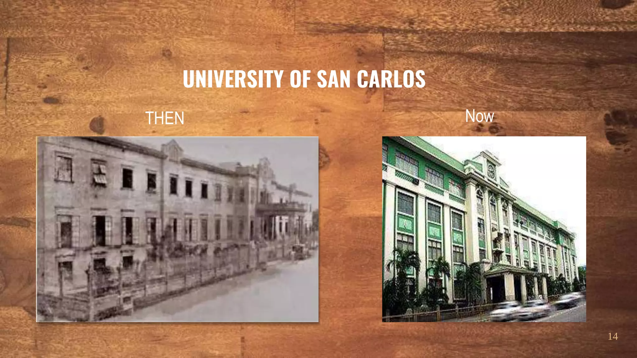 Institutional History of Schools.pptx