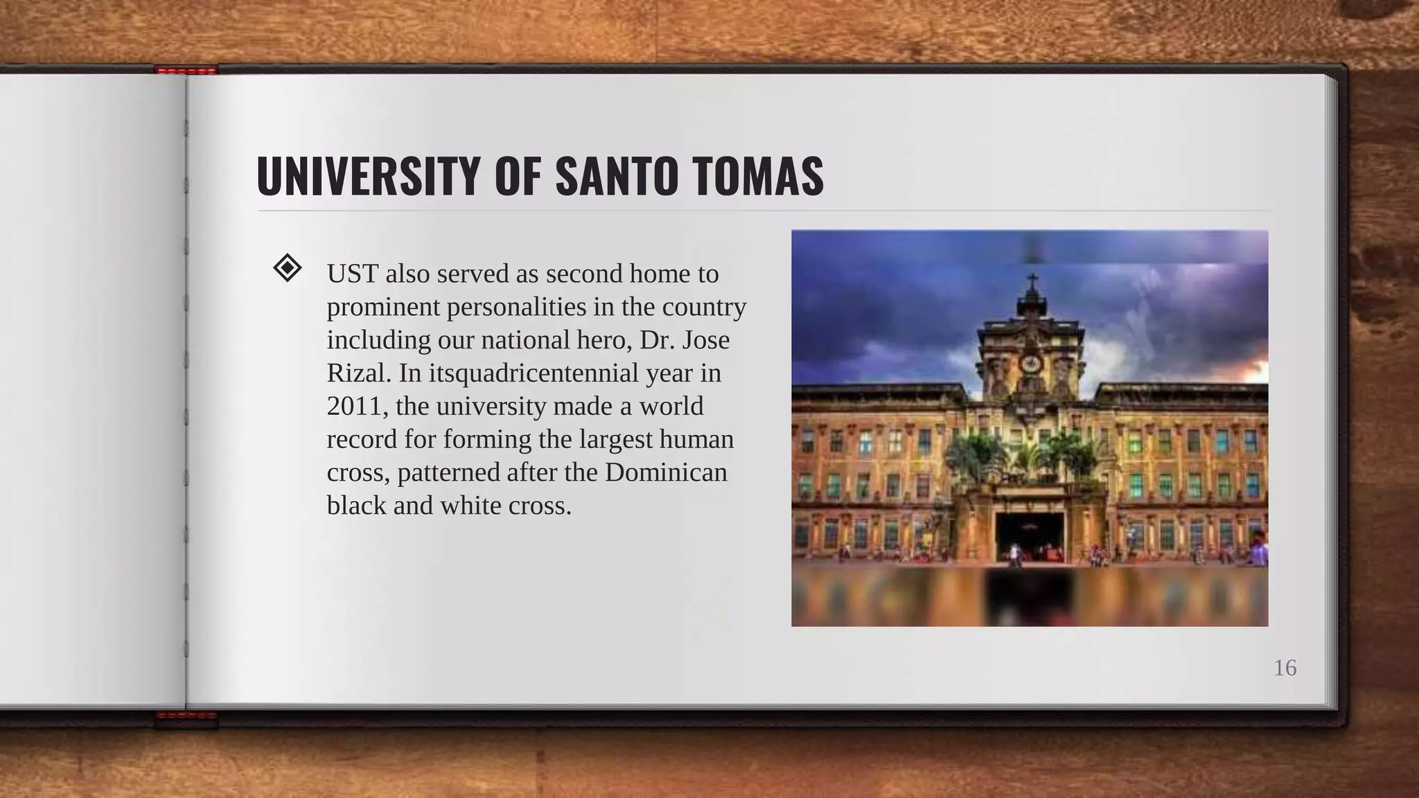 Institutional History of Schools.pptx