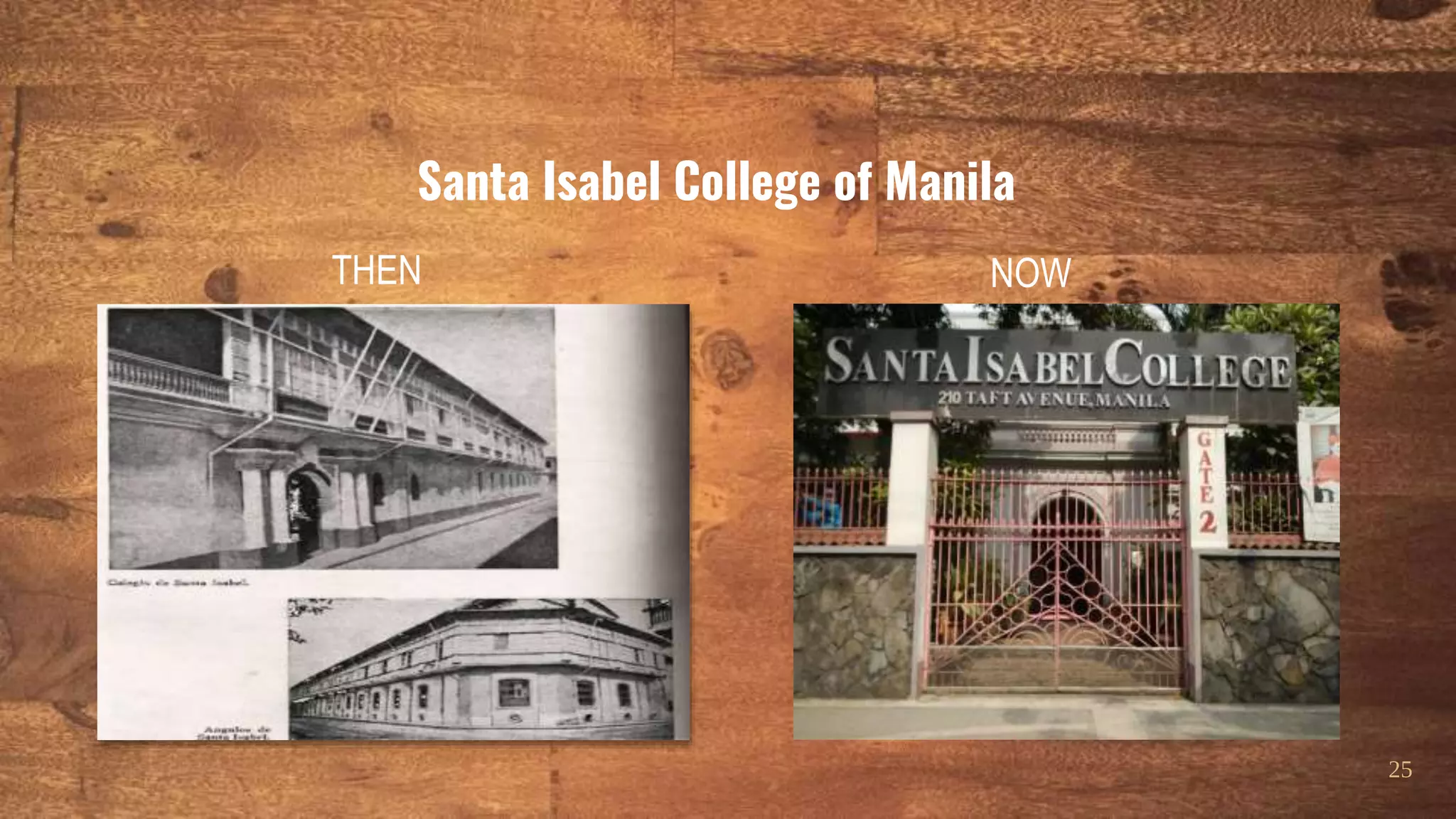 Institutional History of Schools.pptx