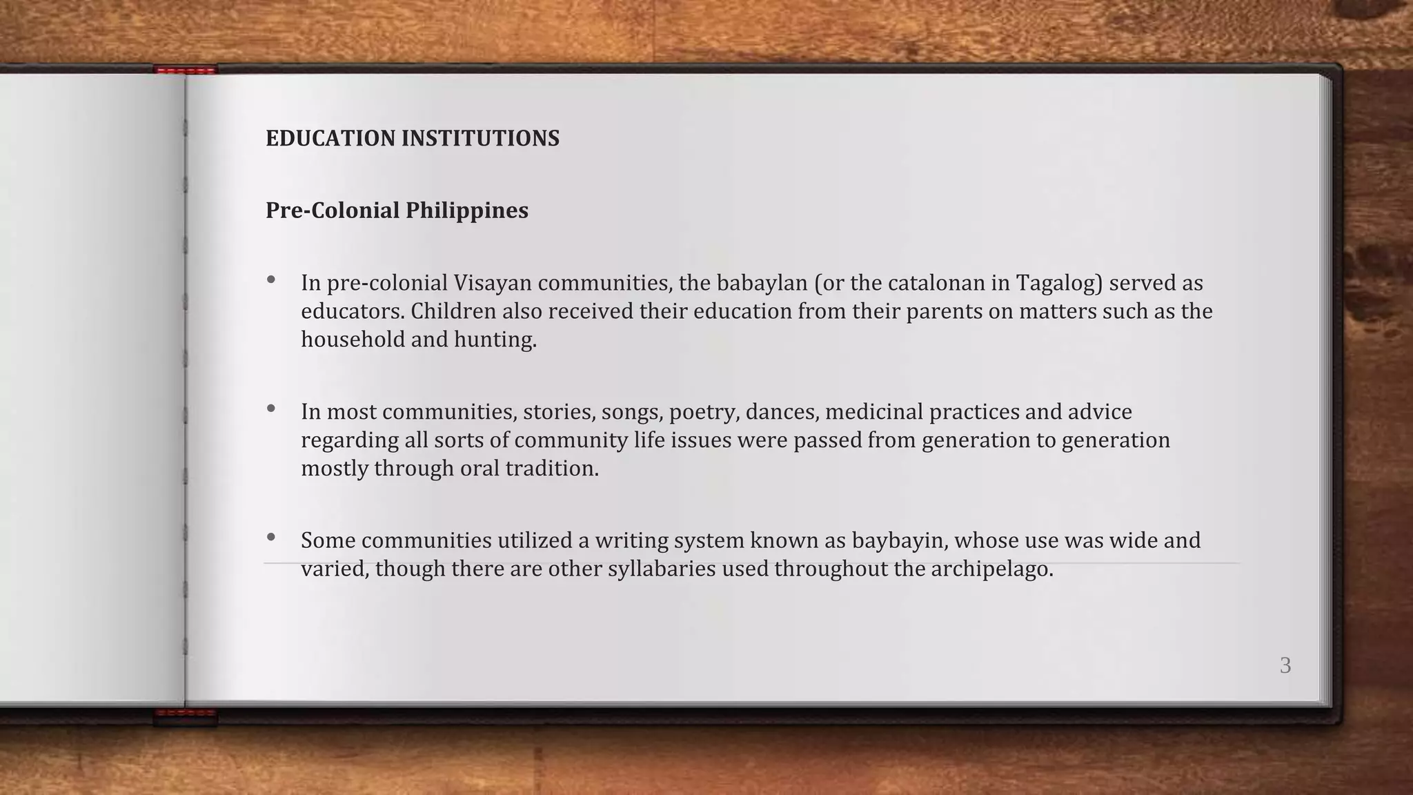 Institutional History of Schools.pptx