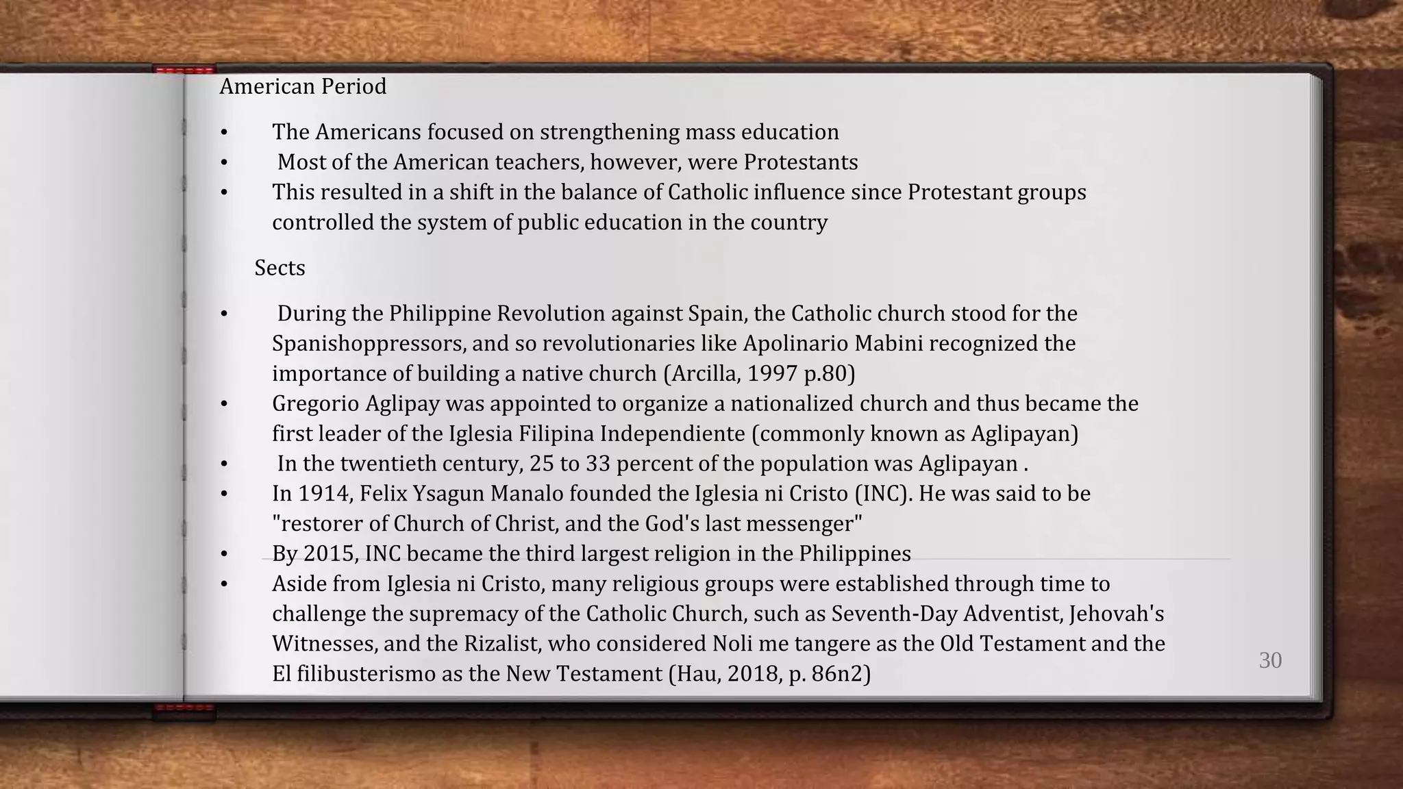 Institutional History of Schools.pptx