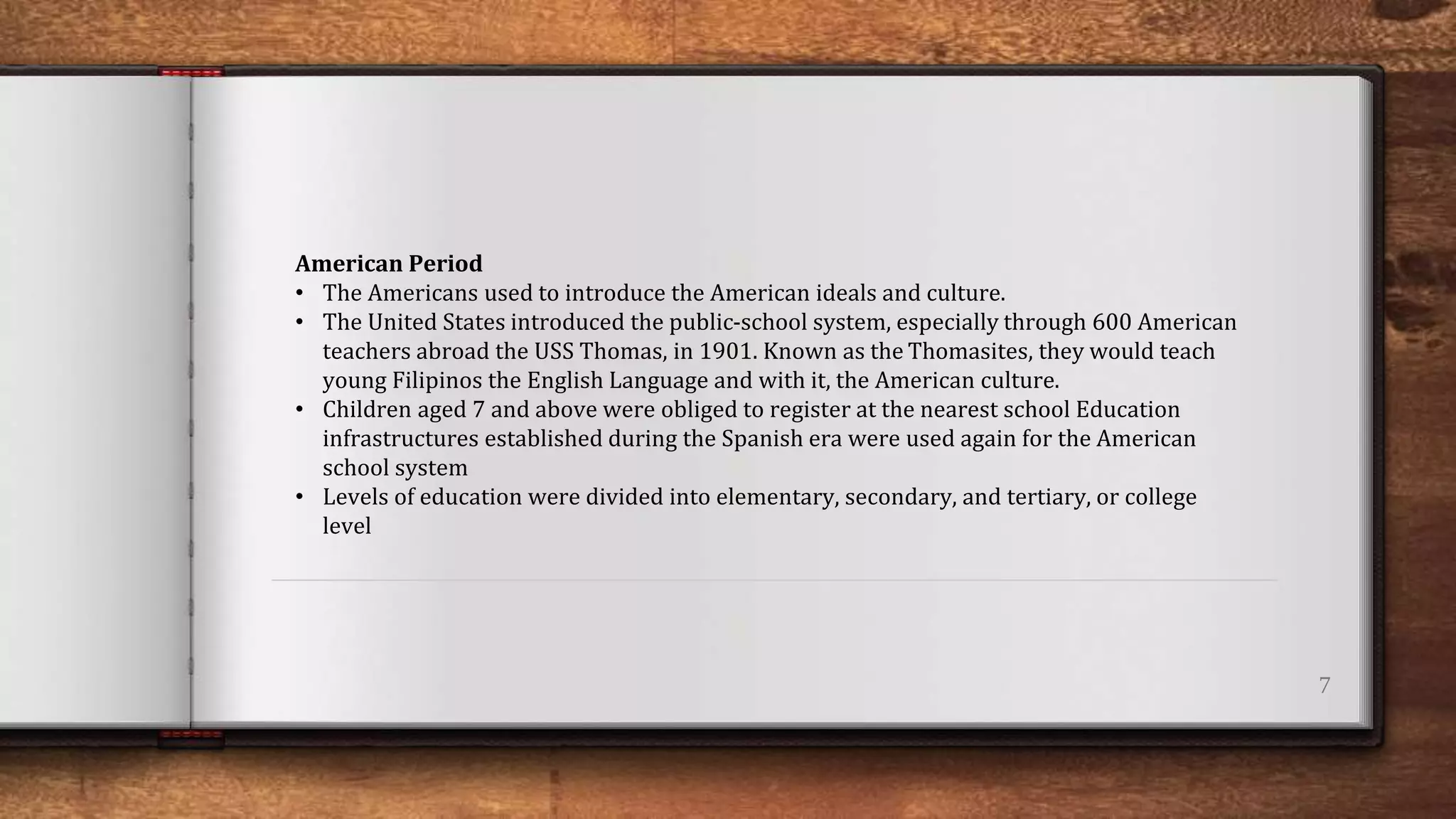 Institutional History of Schools.pptx