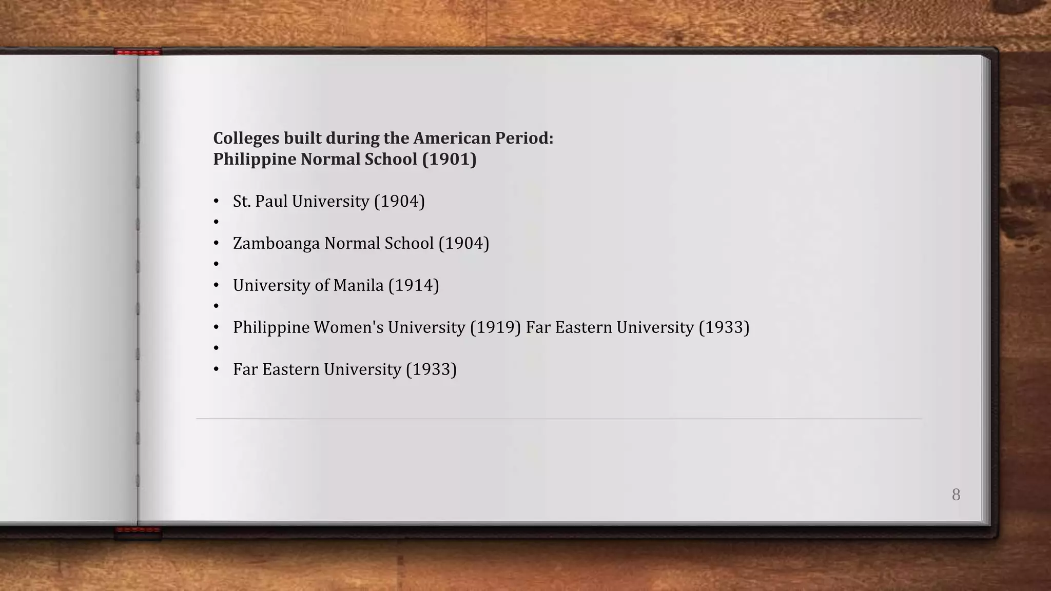 Institutional History of Schools.pptx