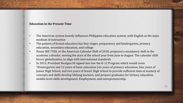 Institutional History of Schools.pptx