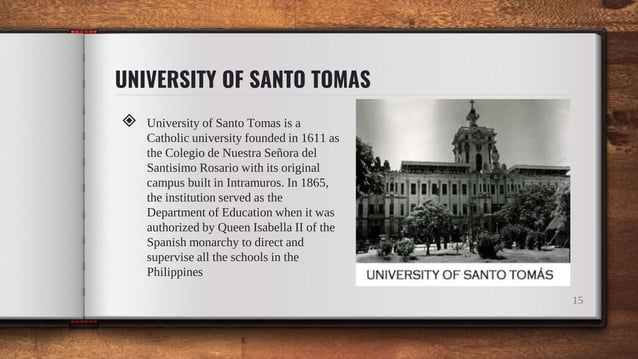 Institutional History of Schools.pptx