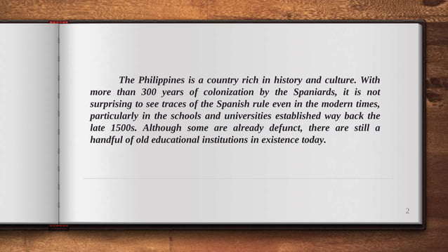 Institutional History of Schools.pptx