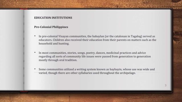 Institutional History of Schools.pptx