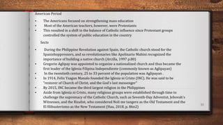 Institutional History of Schools.pptx