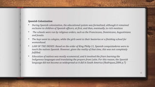 Institutional History of Schools.pptx