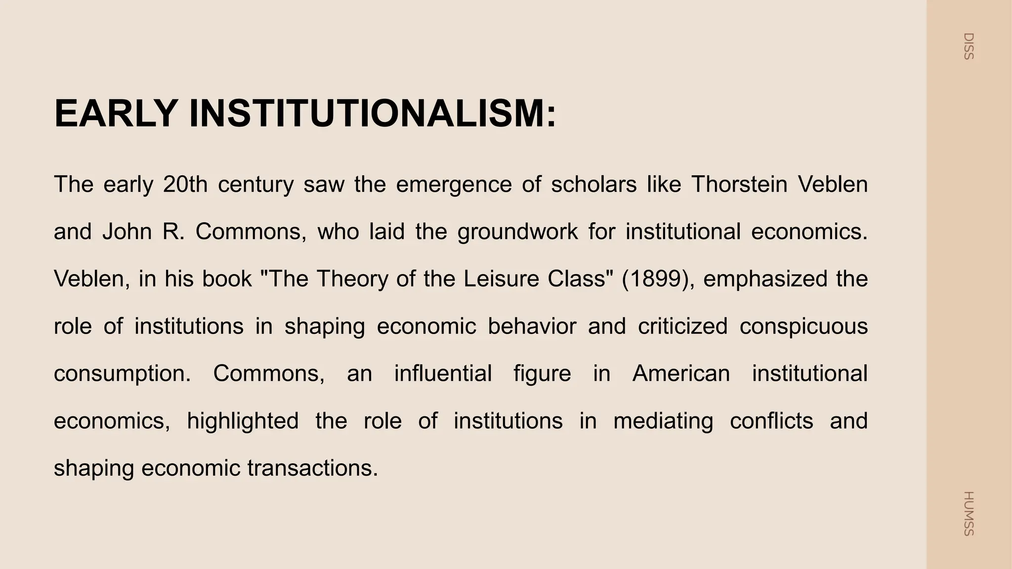 institutionalism (1).pdf