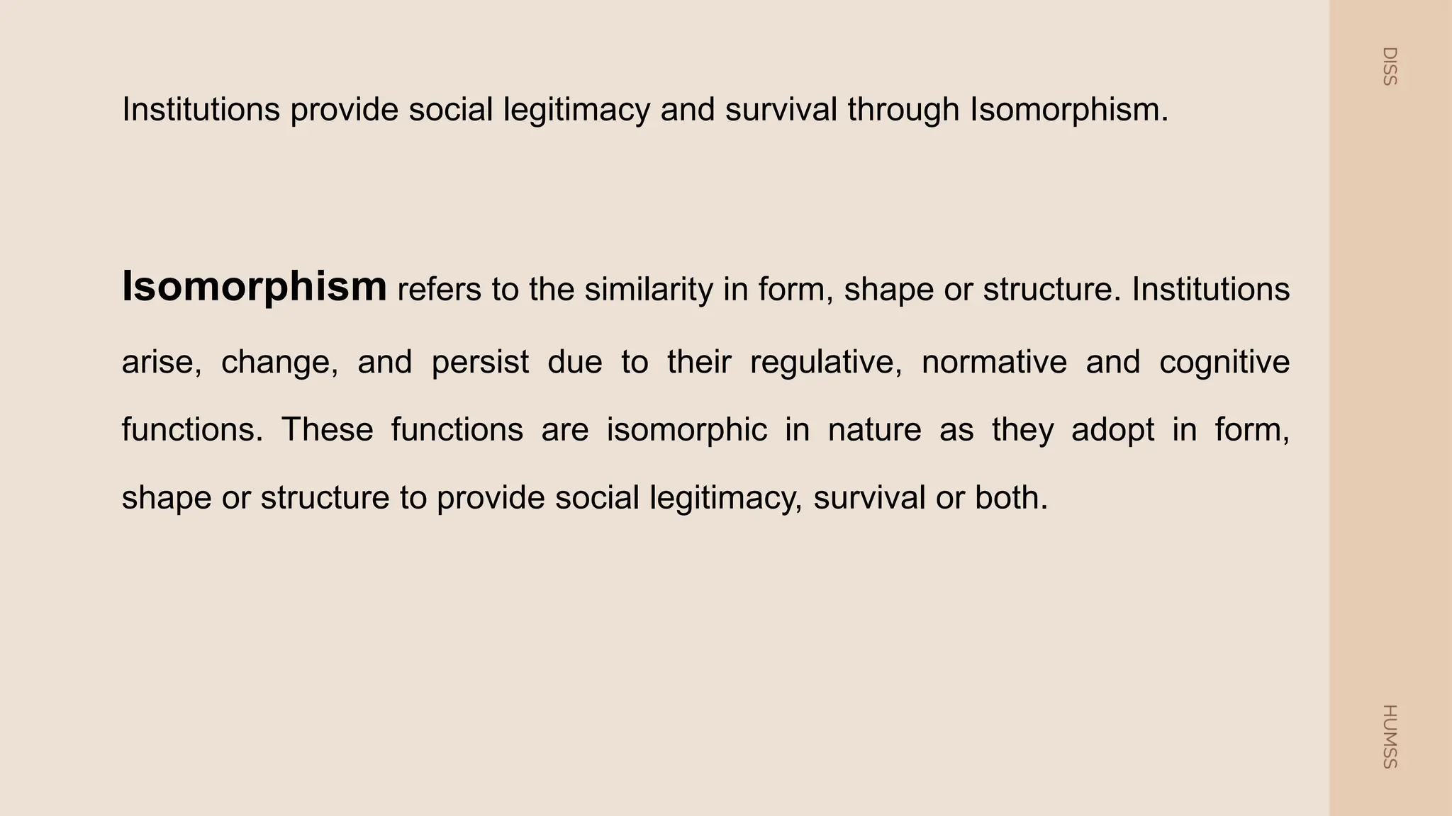 institutionalism (1).pdf