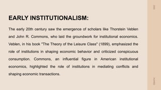 institutionalism (1).pdf