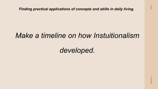 institutionalism (1).pdf