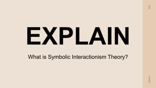 institutionalism (1).pdf