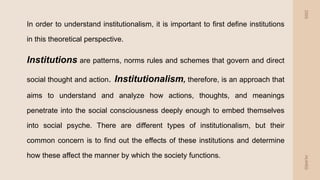 institutionalism (1).pdf