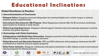 institutionalization-of-global-education.pptx