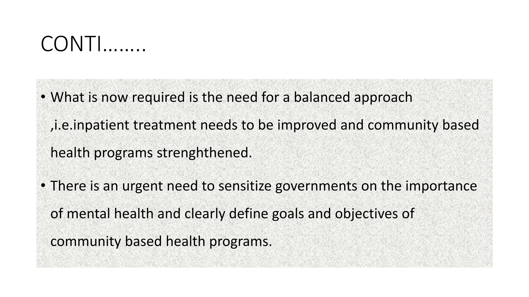 INSTITUTIONALIZATION (1)ppt.pptx
