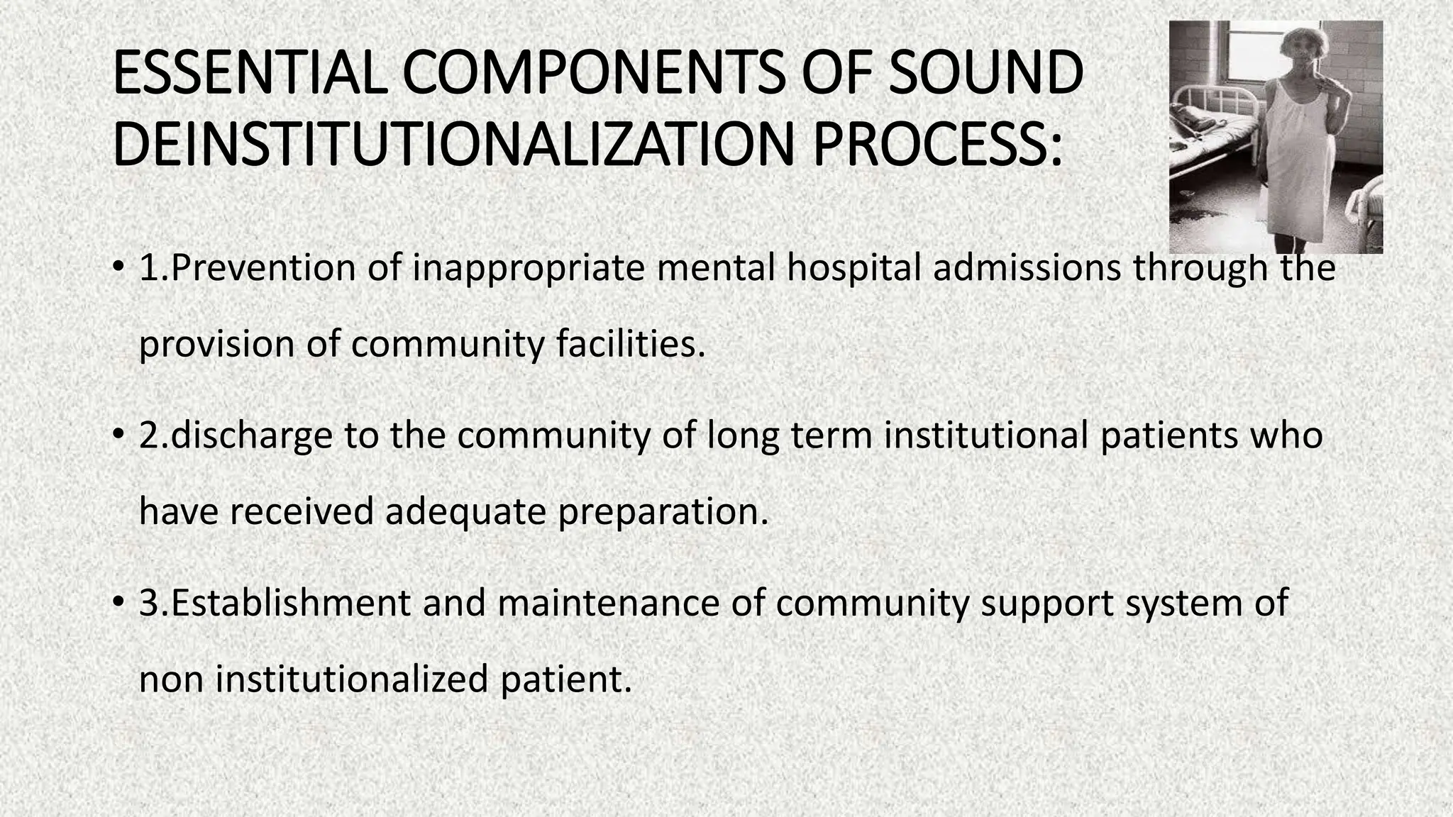 INSTITUTIONALIZATION (1)ppt.pptx