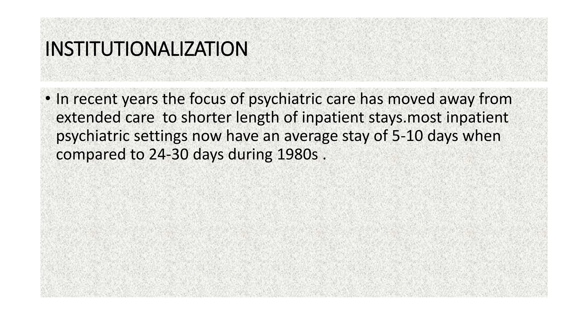 INSTITUTIONALIZATION (1)ppt.pptx