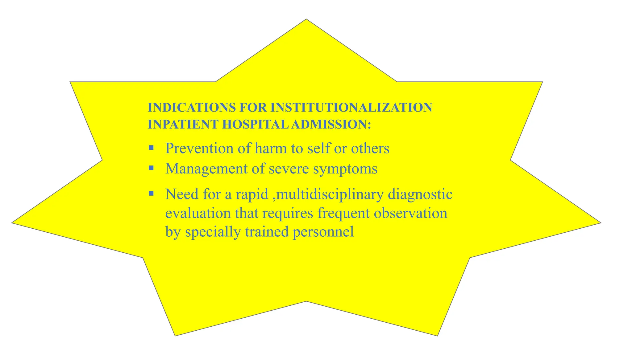 INSTITUTIONALIZATION (1)ppt.pptx