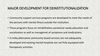 INSTITUTIONALIZATION (1)ppt.pptx