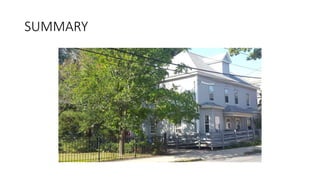 INSTITUTIONALIZATION (1)ppt.pptx