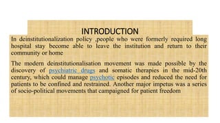 INSTITUTIONALIZATION (1)ppt.pptx