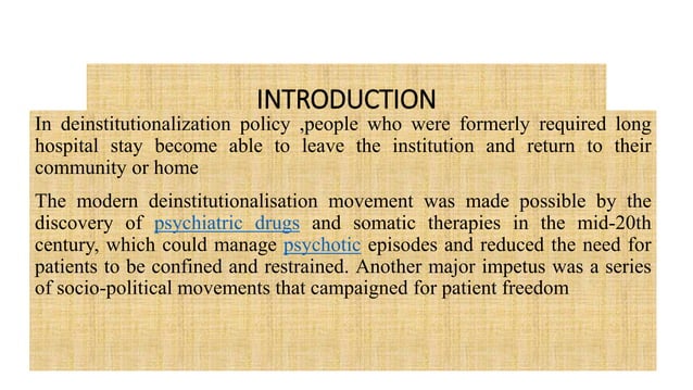INSTITUTIONALIZATION (1)ppt.pptx