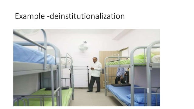 INSTITUTIONALIZATION (1)ppt.pptx