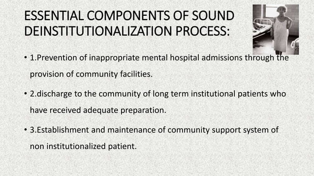 INSTITUTIONALIZATION (1)ppt.pptx