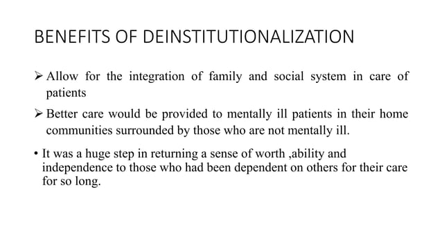 INSTITUTIONALIZATION (1)ppt.pptx