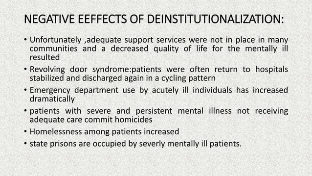 INSTITUTIONALIZATION (1)ppt.pptx