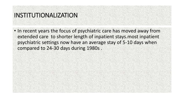INSTITUTIONALIZATION (1)ppt.pptx