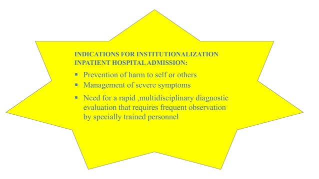 INSTITUTIONALIZATION (1)ppt.pptx